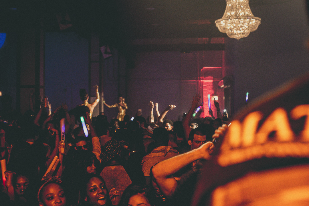 Four Loko | Four Loko