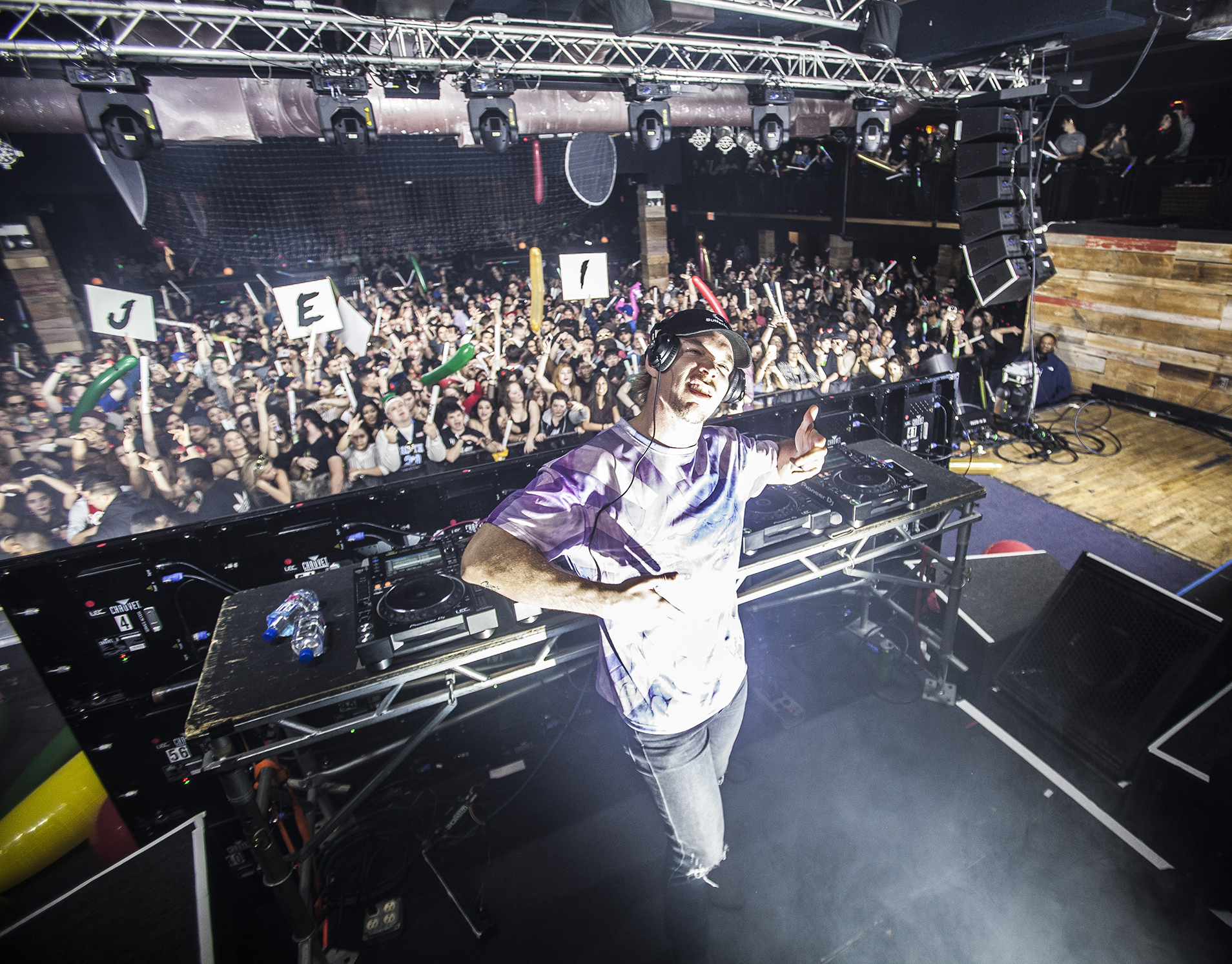 Four Loko Presents | Four Loko