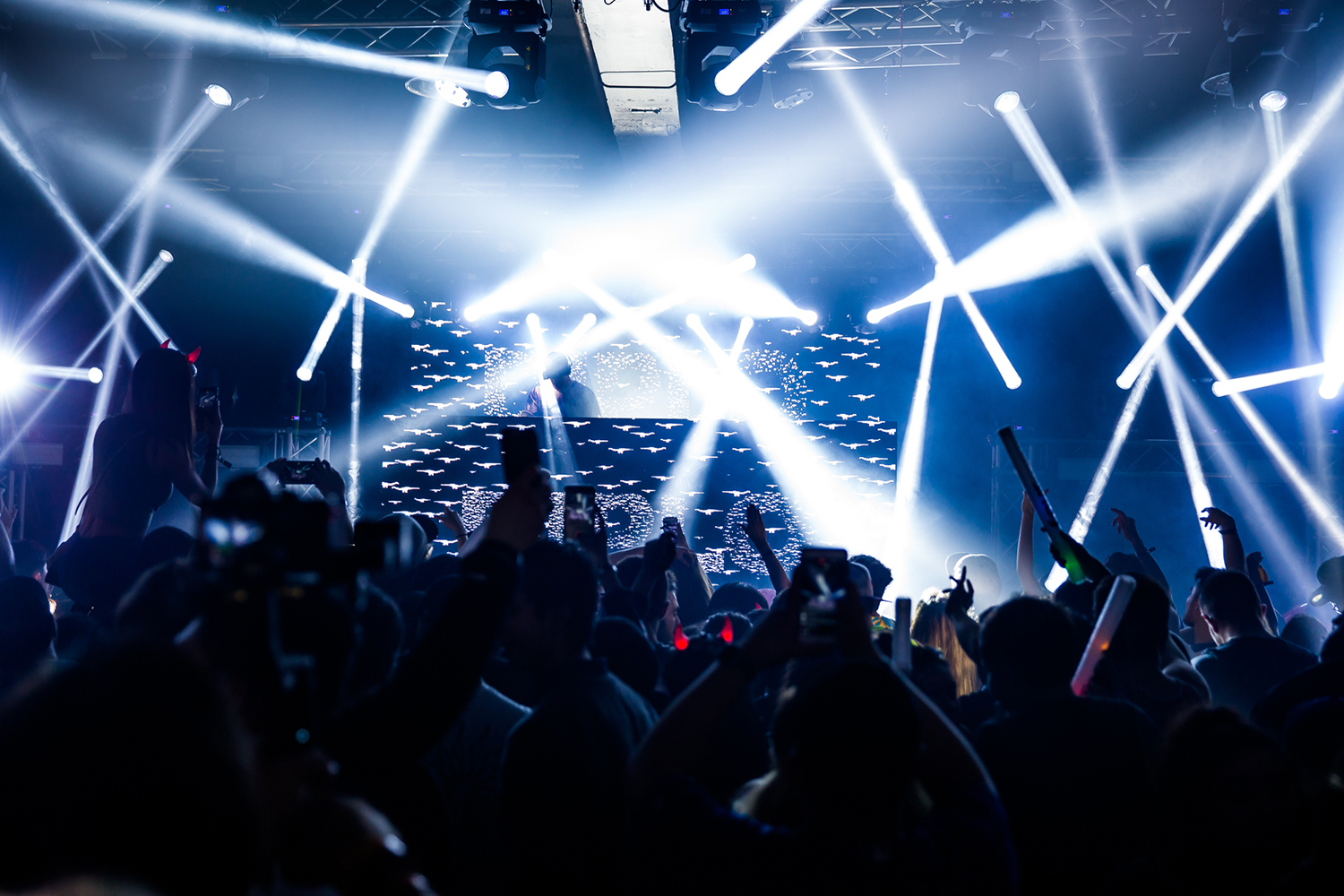 Four Loko After Parties 2016 | Four Loko