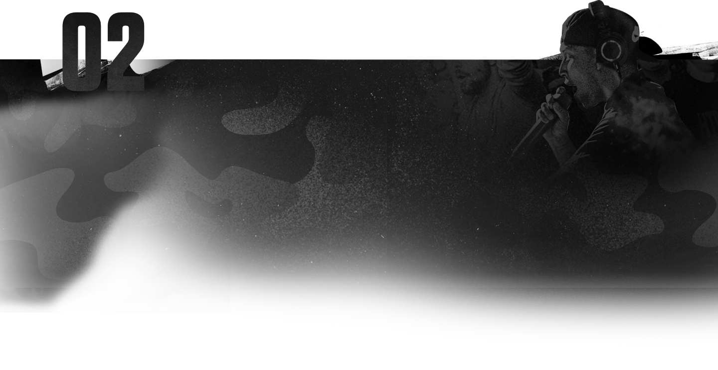 Discover All of Four Loko's Flavors | Four Loko | Four Loko